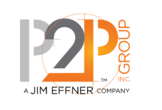 Login – P2P Academy
